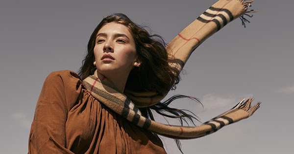 Cast Images: Faith | Lawrence De Leon