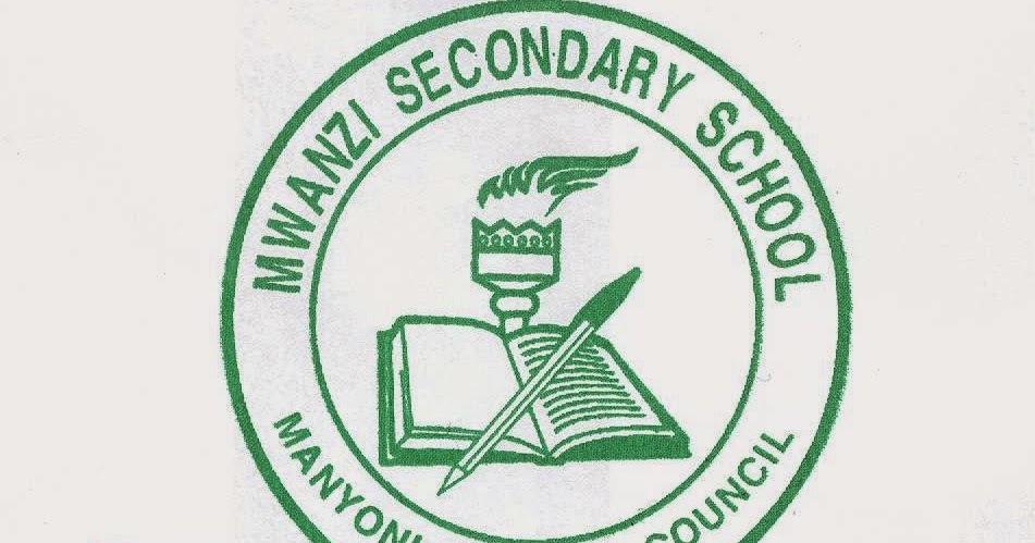 Mwanzi Sec.School: USAJILI KWA AJILI YA WATAHINIWA WA KUJITEGEMEA ...