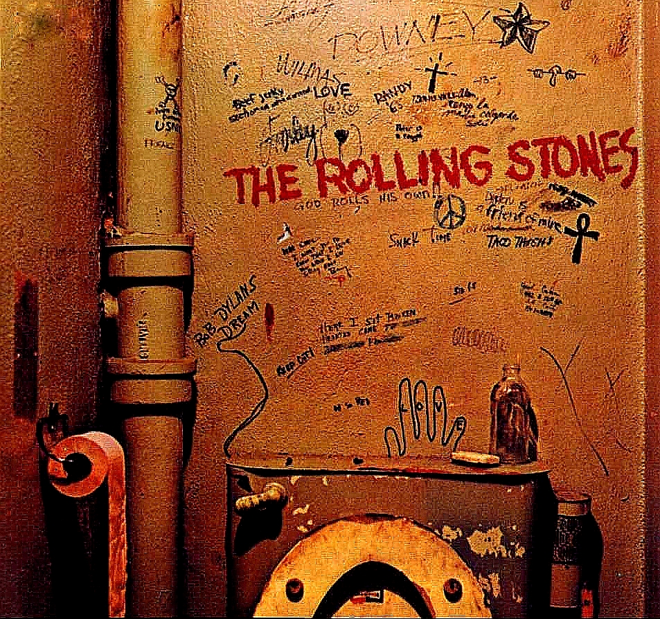 sound seen google0b2ac8dd1de3a699.html: Street music art