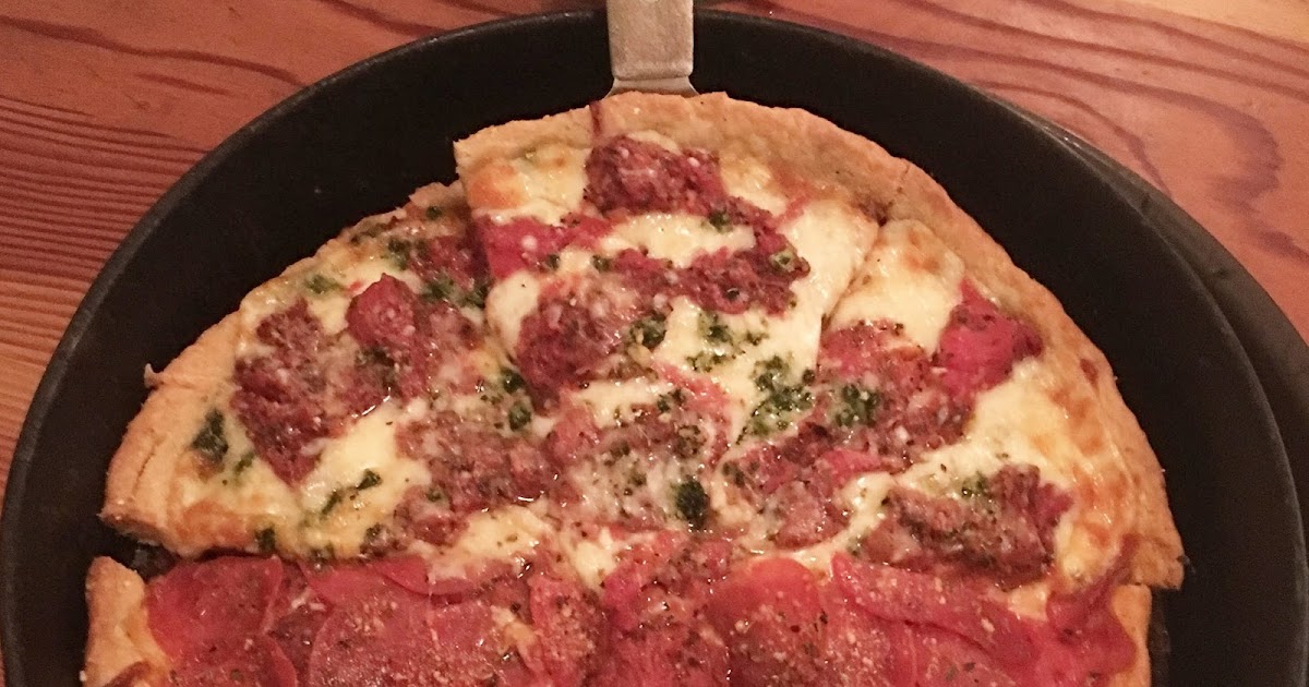 Dove Vivi - Visit #2