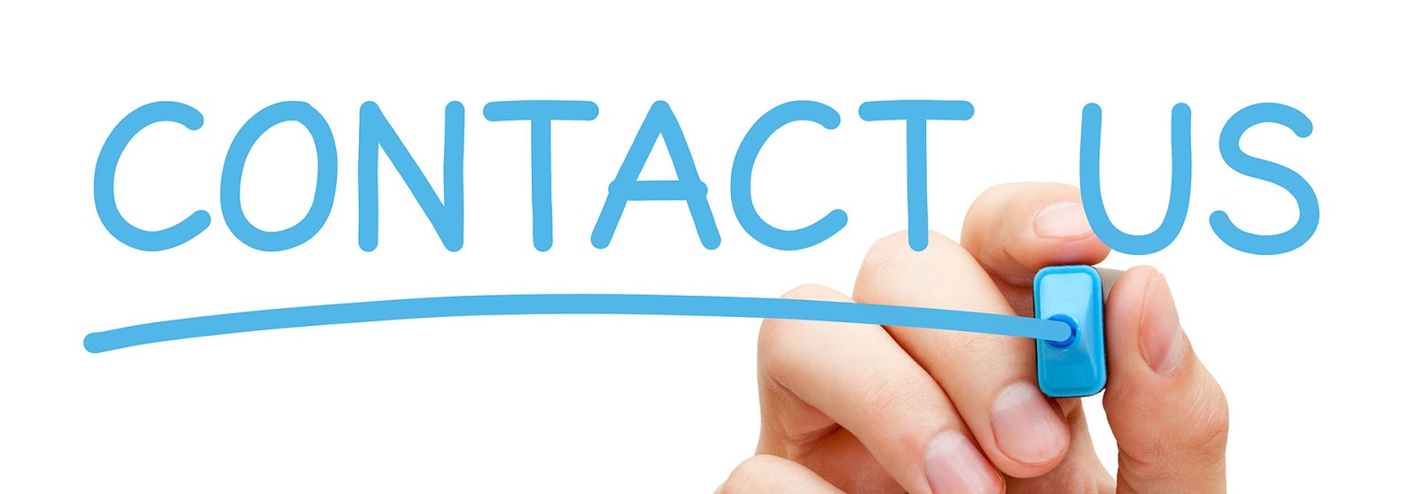 i CONSERVE NIGERIA: Contact us