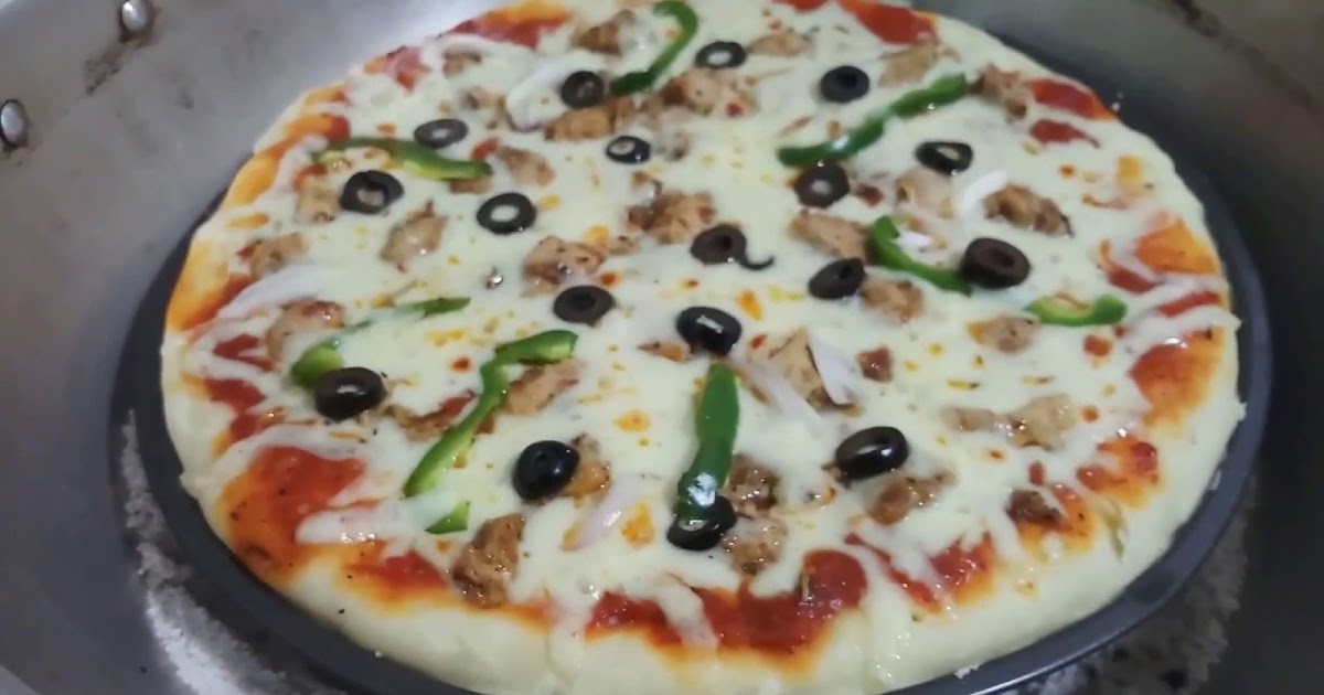 Homemade Cooking | Homemade Recipes