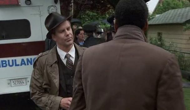 Popular Films of History: It 1990 Part 1