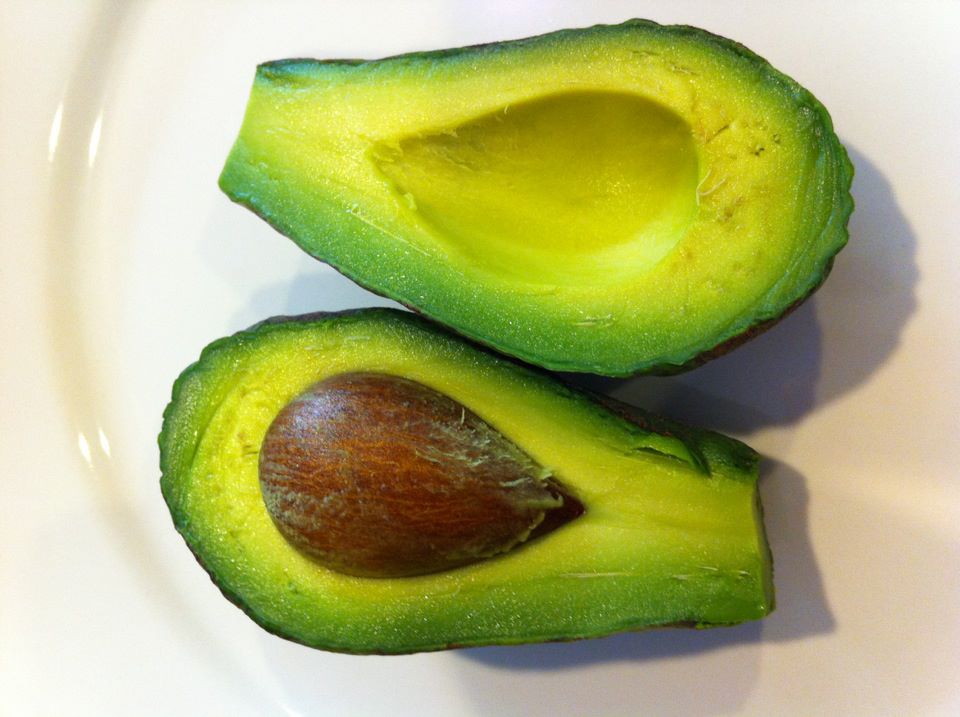 52 Weeks of Guacamole: Shepard's Guacamole