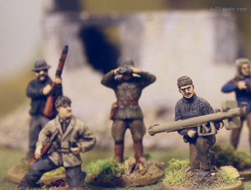 [TMP] "Belgium Partisans - Figure Conversions" Topic