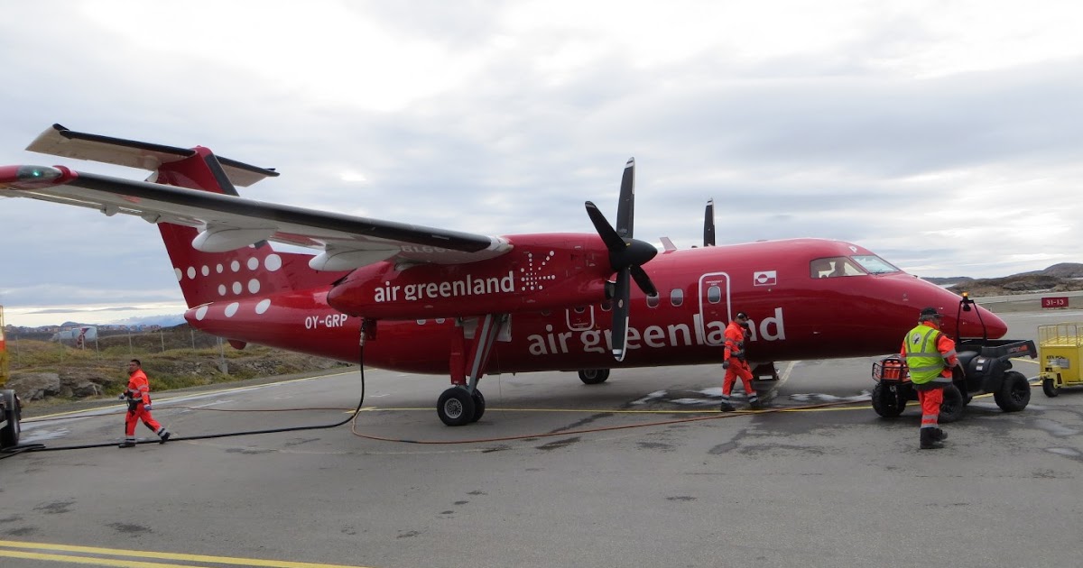 Thorbjørn Stegelmann - Manden - Myten - Møgdyret: Fra Sisimiut til Nuuk