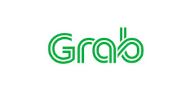 ETIKA DAN PROFESIONALISME PADA APLIKASI ONLINE “GRAB” | Sistem Informasi