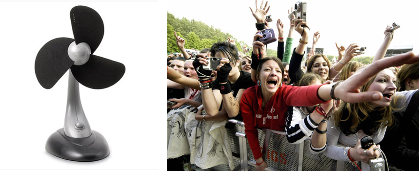 Cotto e non assimilato: FANS E AMANTI DI COTTOENONASSIMILATO