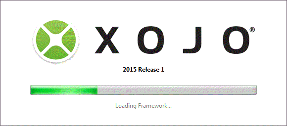 Learning Programming [ the XOJO way]