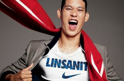 Linsanity Movie Review - DC Outlook