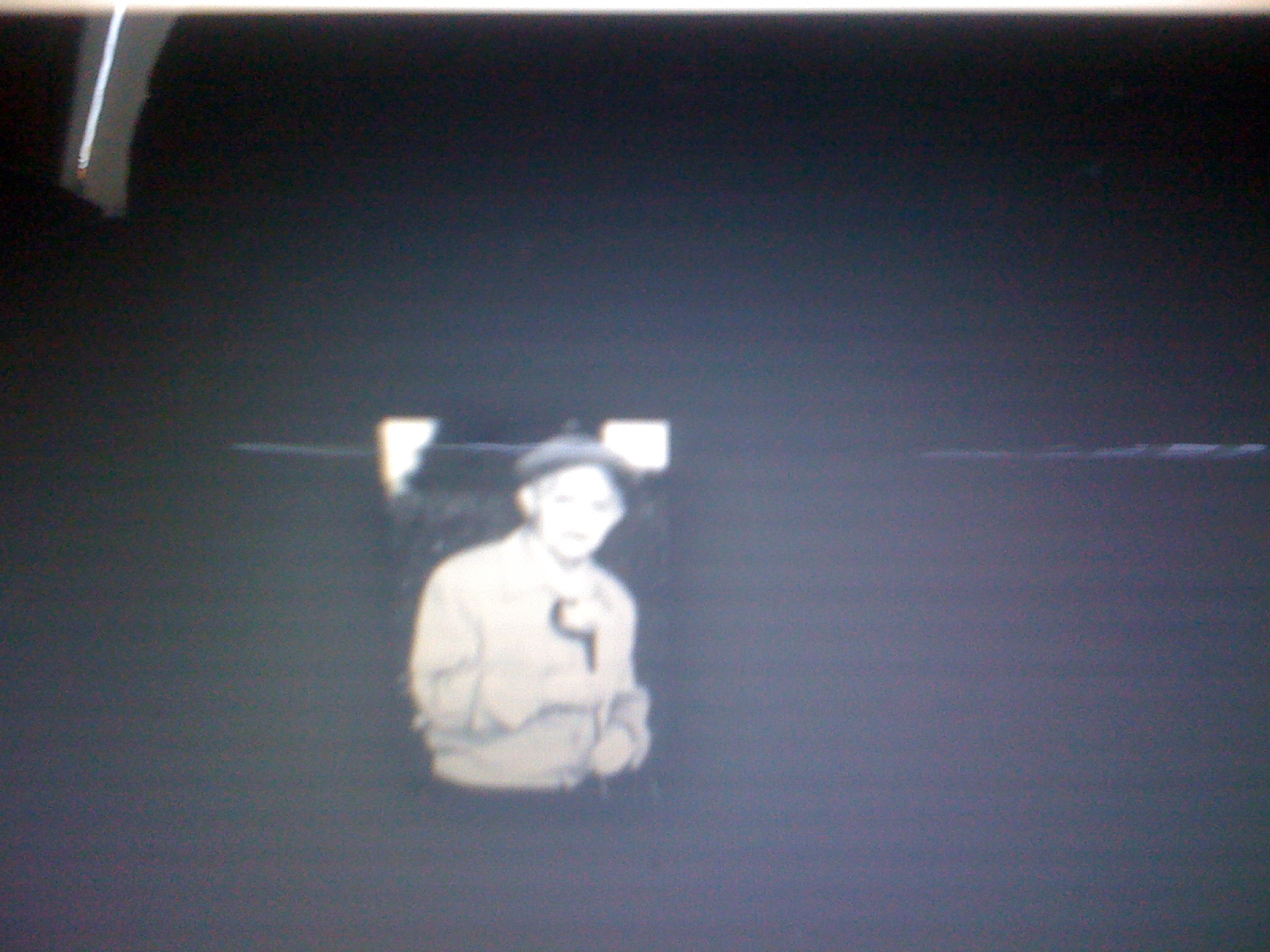 THE BLACK SOCIAL HISTORY:: BLACK SOCIAL HISTORY : AFRICAN AMERICAN JOHN ...