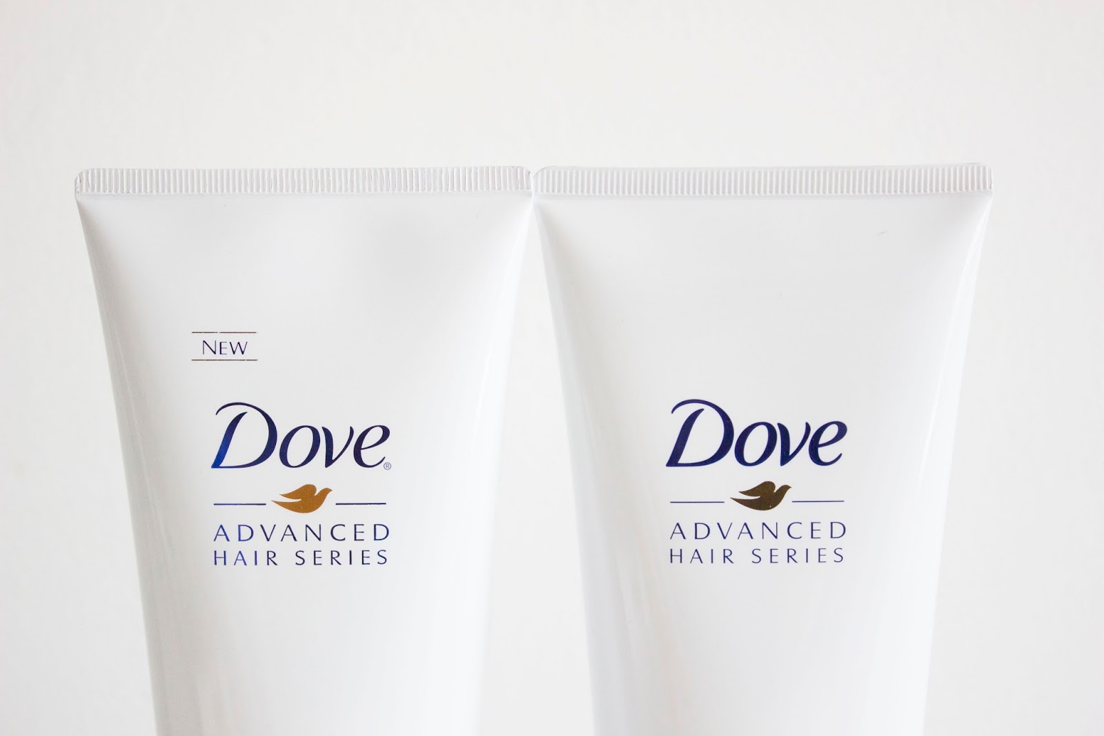 Les produits capillaires Dove : excellent rapport qualité/prix ! | La ...