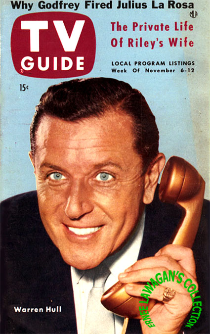 ALAM MO BA 'TO? (Do You Know This?): November 6