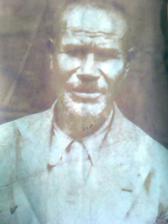 Jamaica en el Ecuador: abril 2016