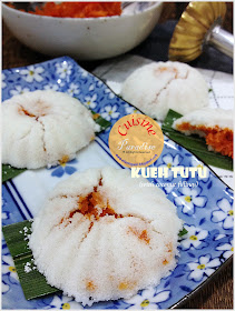 Cuisine Paradise | Singapore Food Blog | Recipes, Reviews And Travel ...