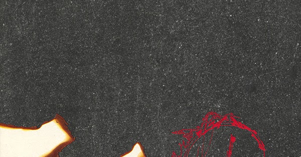 "Zeichnungen des Patienten O.T.", Einstürzende Neubauten, 1983, Some ...