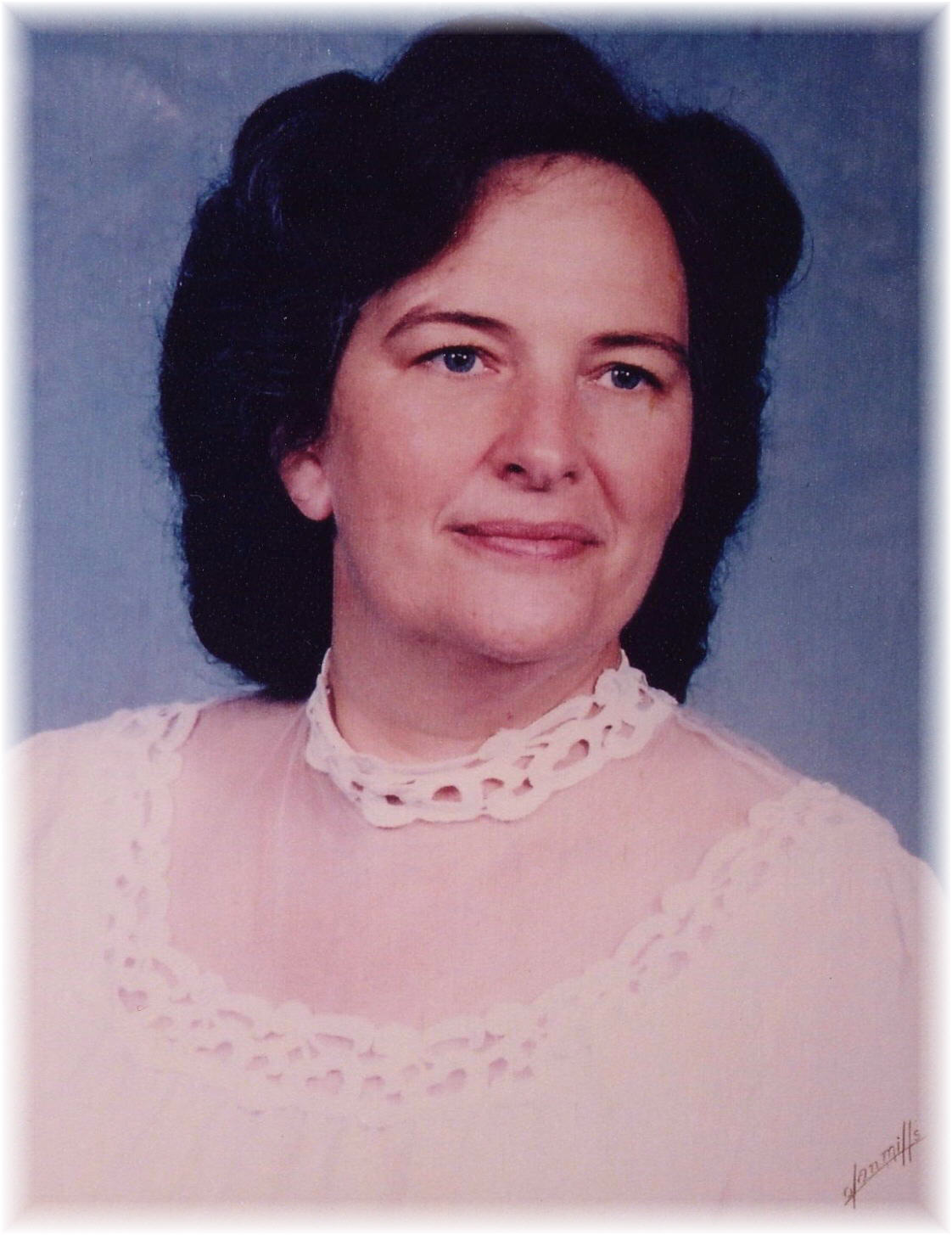 Твердое ОСНОВАНИЕ: David Herzog. Руфь Хефлин. (Передача Помазания через ...