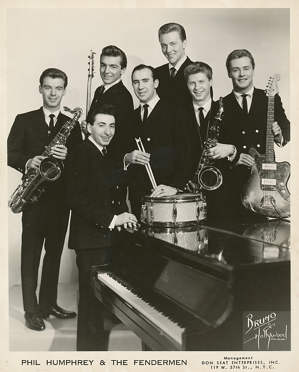 Vintage Edmonton: The Al Girard Collection