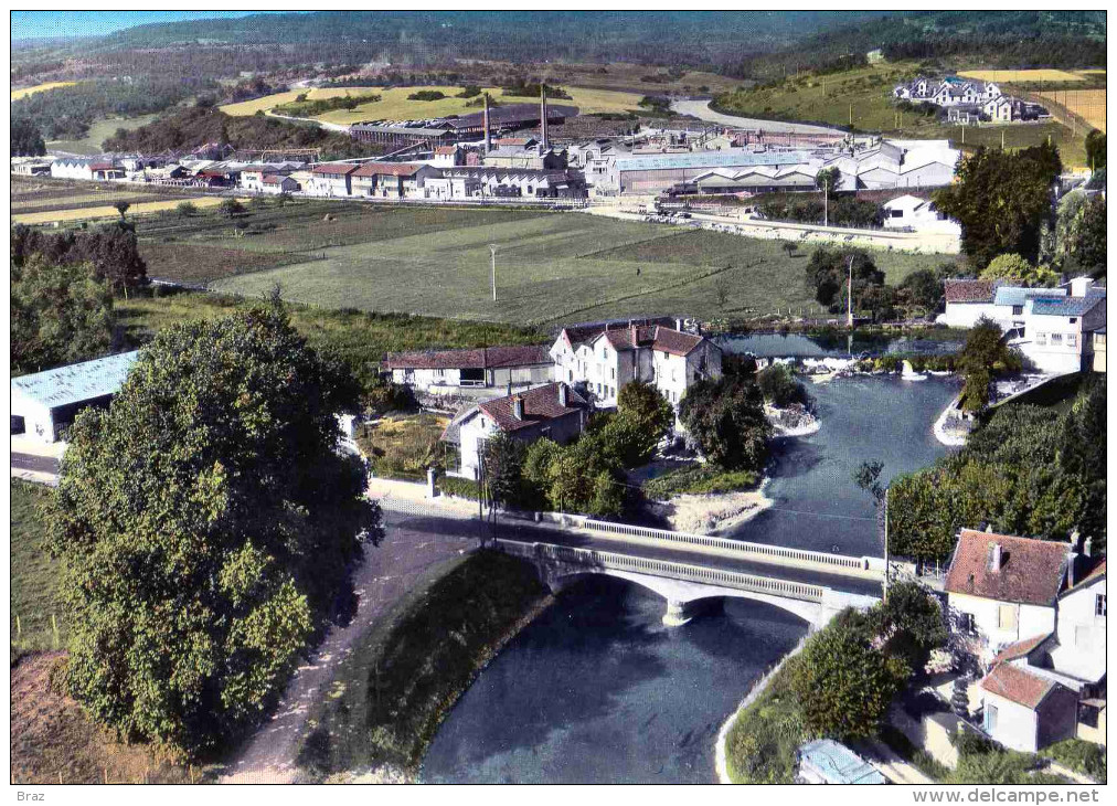 Mussy-sur-seine : photos et cartes postales anciennes | noEnigma