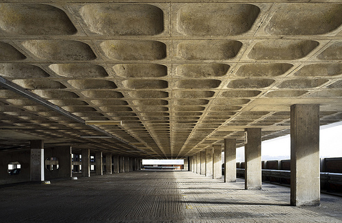 James Winterburn's A2 Media Blog: October 2012