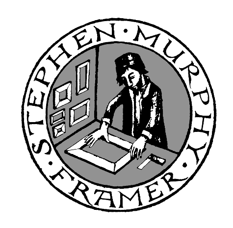 The Hermitage: A May Miscellany