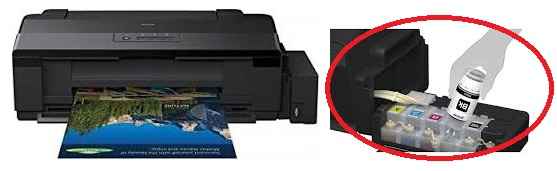 Printer Epson L1300 Infus Paper Size A3 Specs Blogger Tips Tricks printer-epson-l1300-infus-paper-size-a3-specs-blogger-tips-tricks
