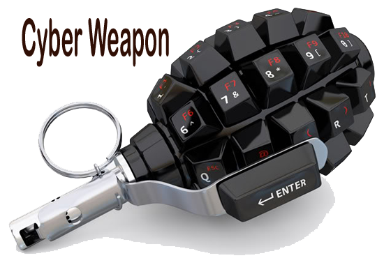 Technology Knowledge: Are Cyber Weapons Effective Military Tools