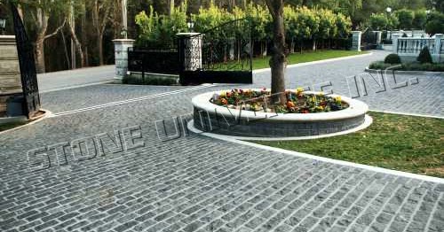 Stone Universe Inc. (SUI), USA.