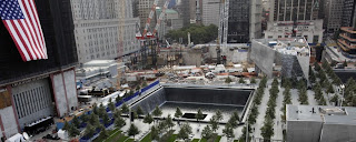 Life, in the Pursuit of Happiness