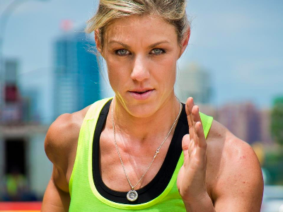 Fitness For The Rest of Us: REVIEW: Forte Streaming Live & On-Demand ...