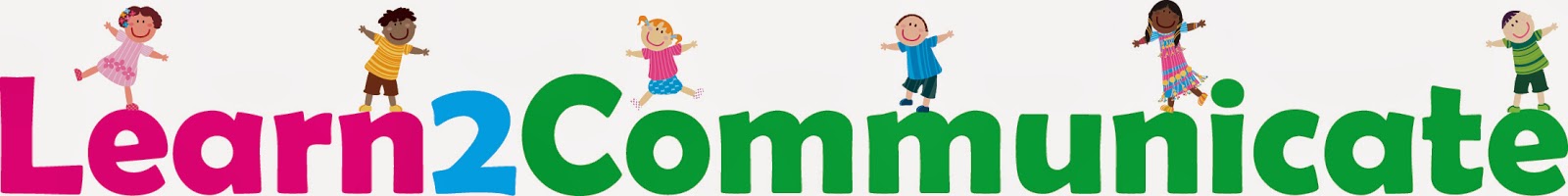 Learn2Communicate: 5 Frequently Asked Questions about Late Talkers