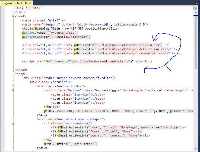 Import data through Excel Sheet.using Database in Asp.Net Mvc - MVC Arena (ASP.Net)
