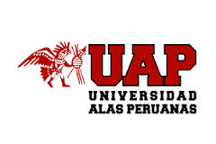 Tecnología de materiales UAP: CARÁTULA