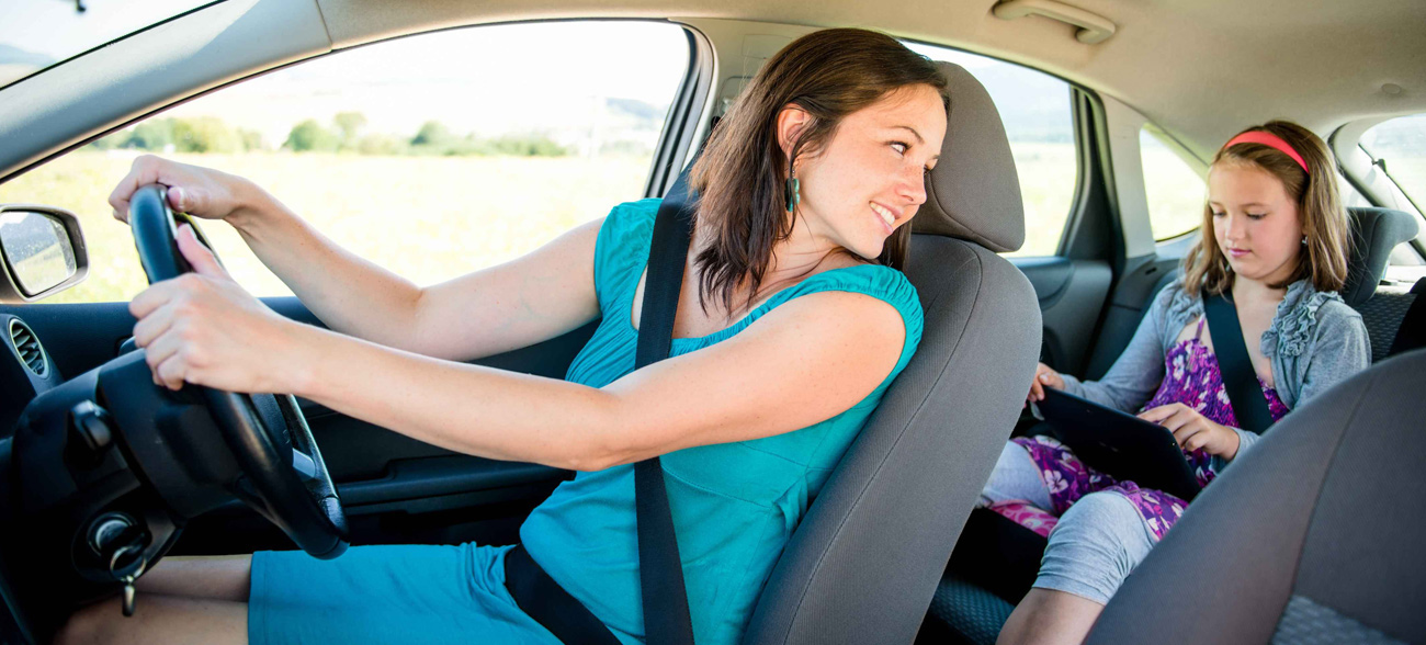 How to Drive Safe on the Road - Tips to Drive Safe on the Road | This ...