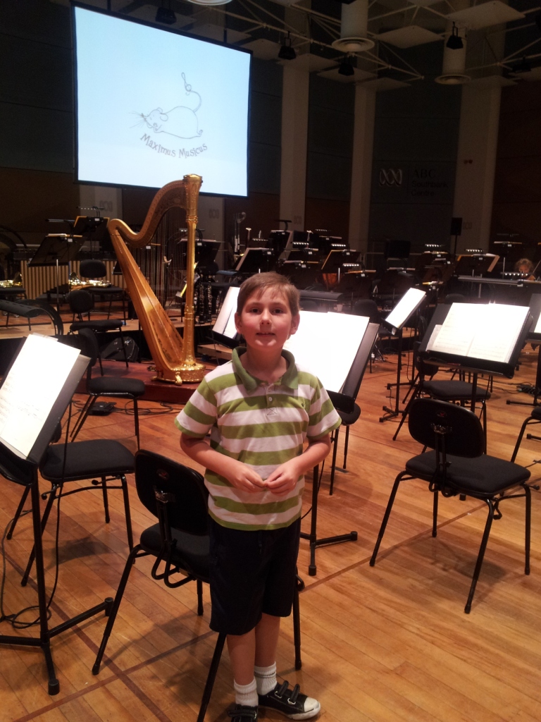 Every Bed of Roses: November 2012