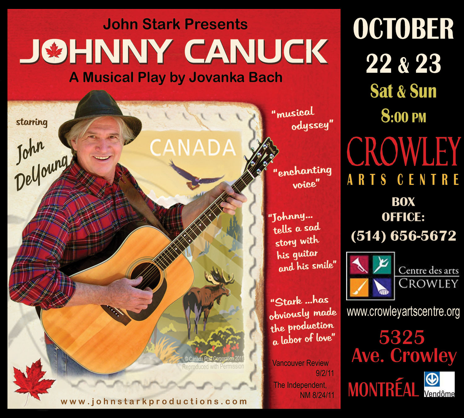 Bouquets from Flower Communications Agency