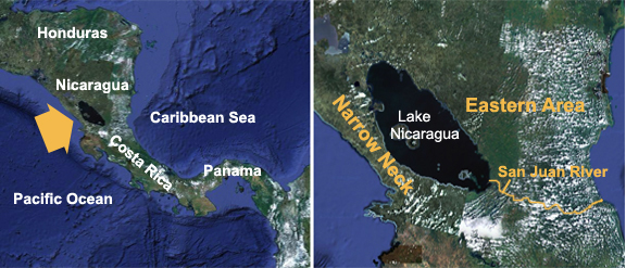 NephiCode: July 2012