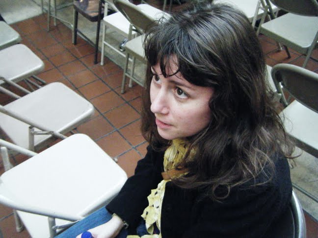 Philadelphia Cartoonist Society: Charlie Santore and the 2011 Ely