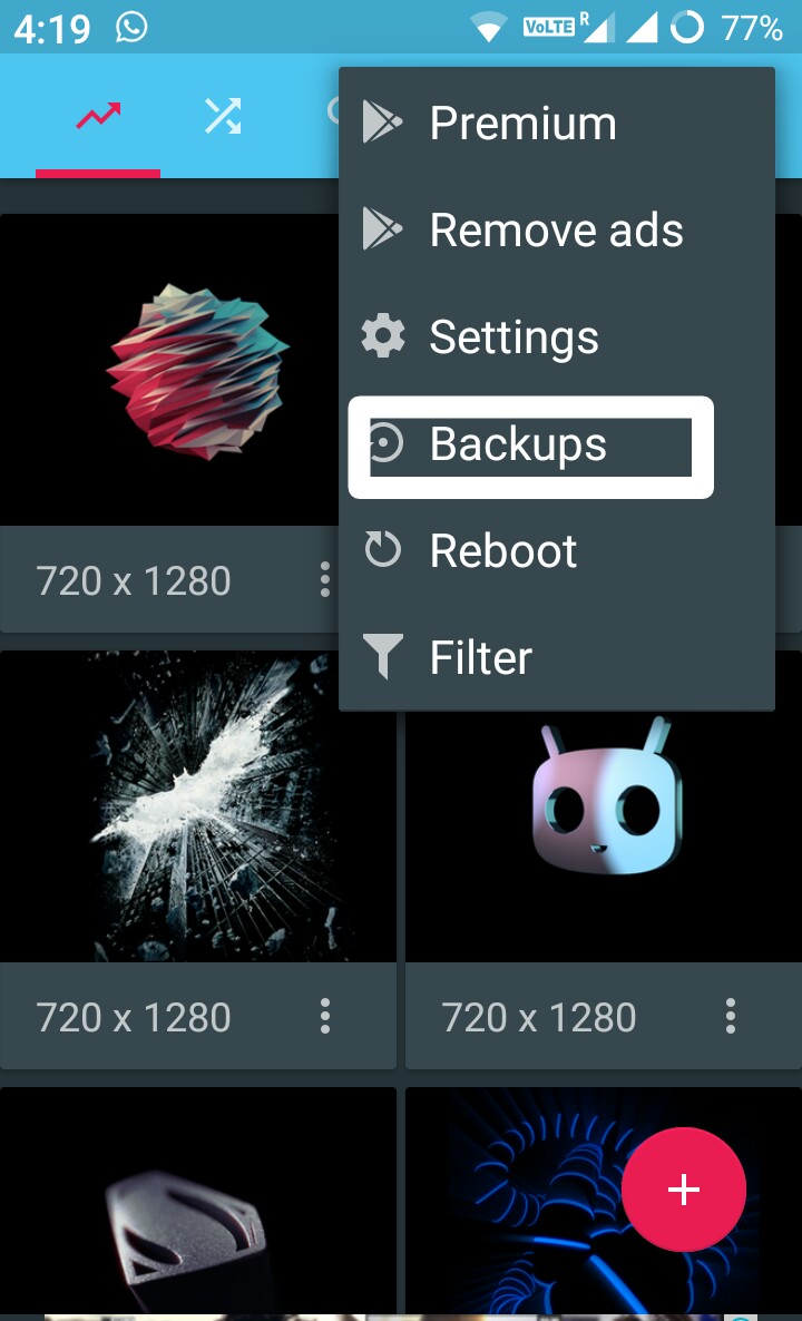 How To Change Boot Animation On Any Android