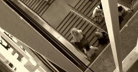 The GoFather Of Math: A Classic Example Of ... Bad Photography