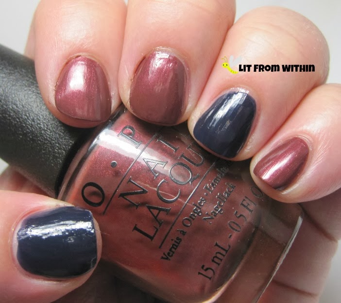 Opi I Knead Sourdough