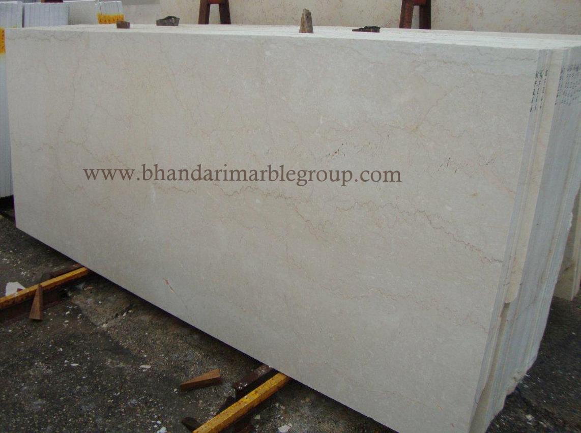 Kishangarh Marble Dealer: All Type Botticino Marble