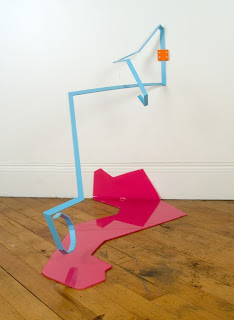 ART OF THE DAY: Tim Eads