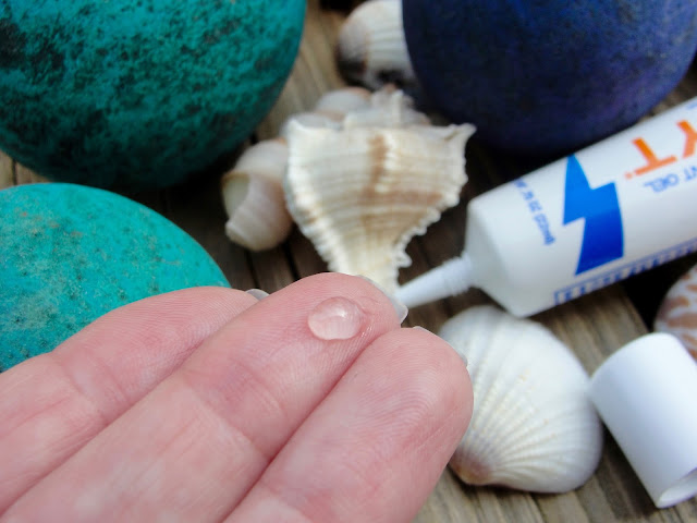 Zapzyt- a Real Solution For Real People With Acne!