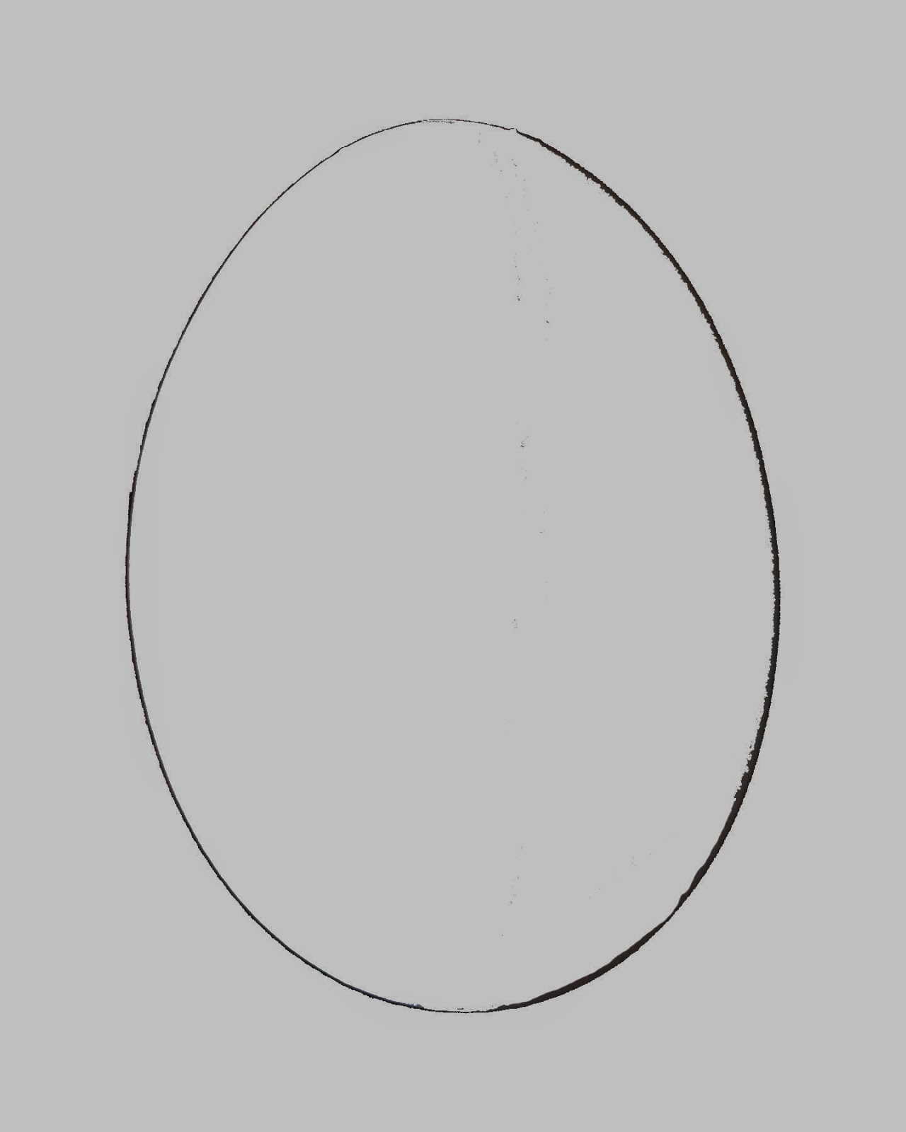 Aileen Biser s Blog Looking For The Perfect Egg Shape Aileen Biser s Blog Looking For The Perfect Egg Shape