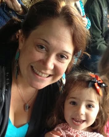 Boutique 208: Meet Your Makers: Gillian Graber of Gillie Beans Boutique