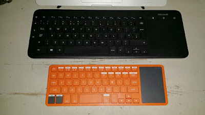 REVIEW: Kano | The Test Pit