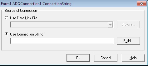 Cara menampilkan database MYSQL ODBC ke delphi 7 - Jagonya Teknologi