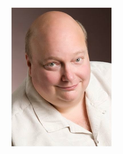 The State of My Art: 1776: More Broadway Memories!