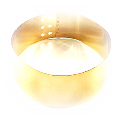 JESÚS ES ADMIRABLE: ¡NOVIA COMPROMETIDA CON JESÚS! Testimonio del cielo ...